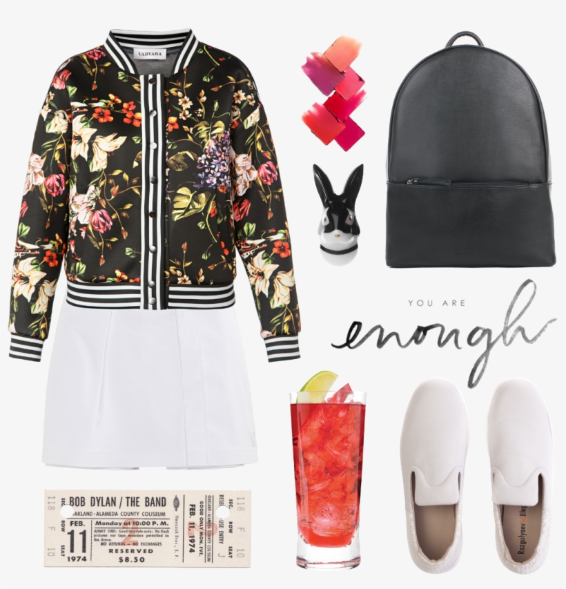 1005 - Girl - 1080x1080 PNG Download - PNGkit