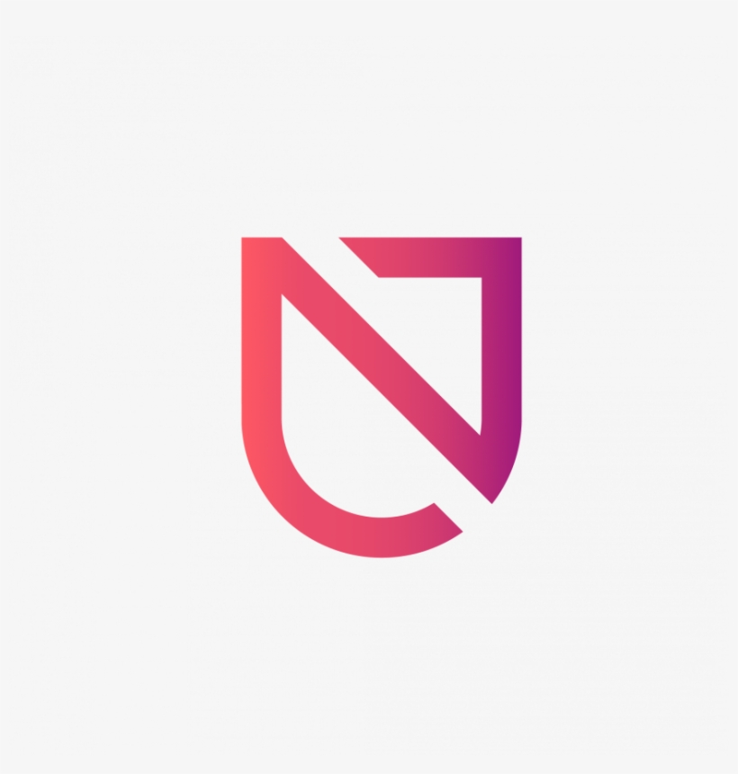 Coming Soon - Bounty Novam - 860x860 PNG Download - PNGkit