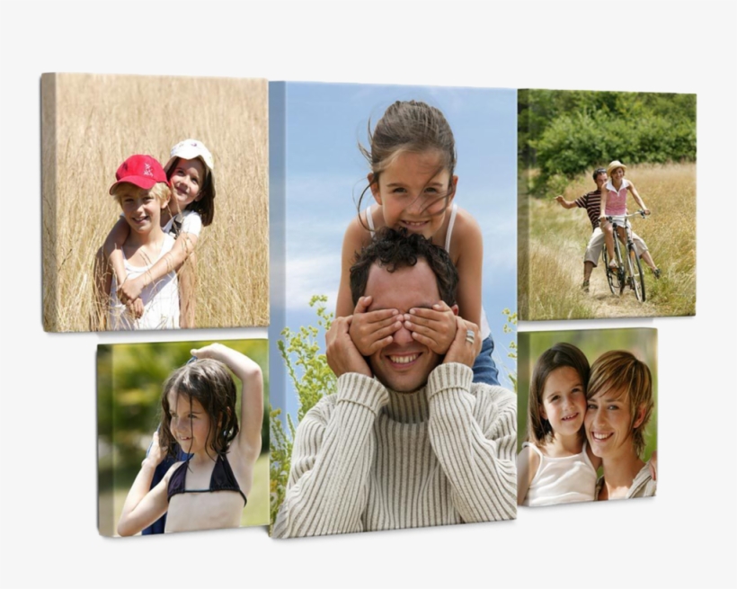 Canvas Posters - 999x750 PNG Download - PNGkit