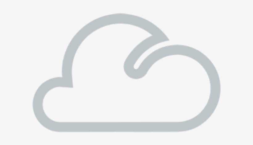 Coming Soon Clipart Soon Png - Overnight Weather Symbol - 640x480 PNG ...