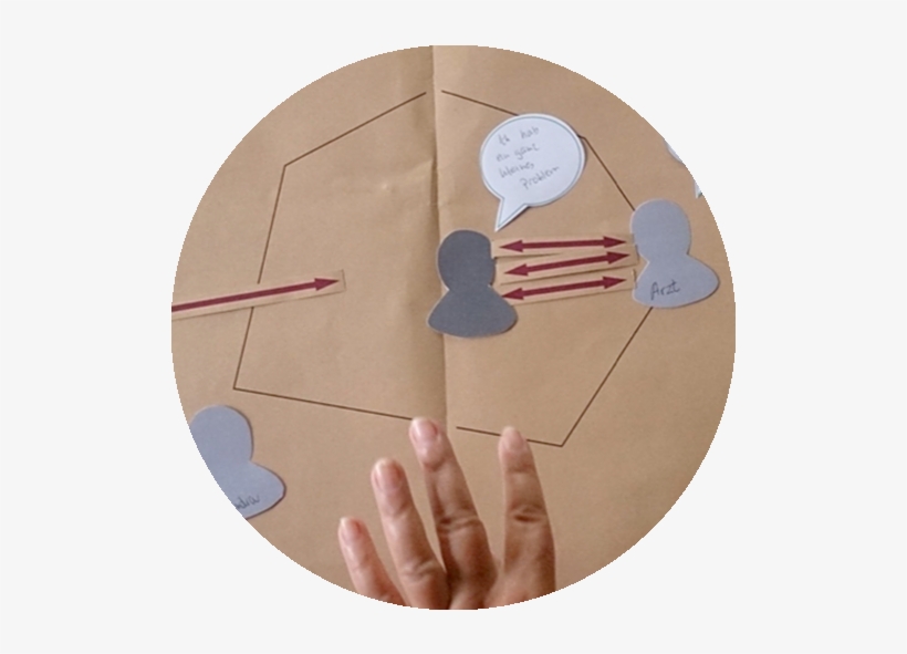 Monitor Your Heart Health Anytime, Anywhere - Couplet From A Poem By ...