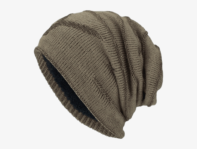 Knit Cap - 600x798 PNG Download - PNGkit