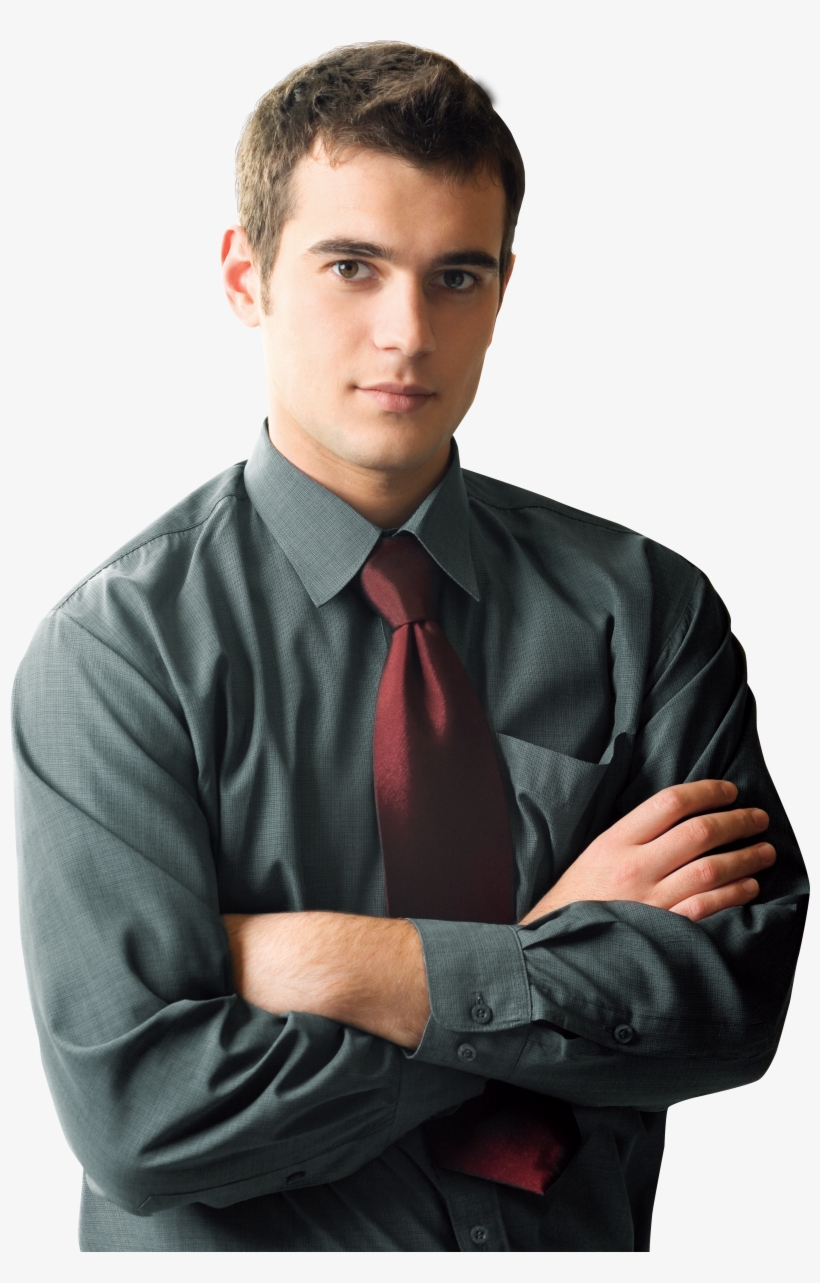 Pin By Barbaresso Dan On Models Mens - Jon Peterson Author - 2961x4200 ...