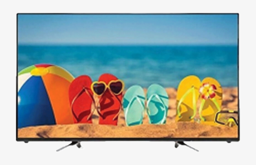 Videocon 50" Smart Led Tv - Videocon Led Tv 43 Inch Price - 800x1067 ...