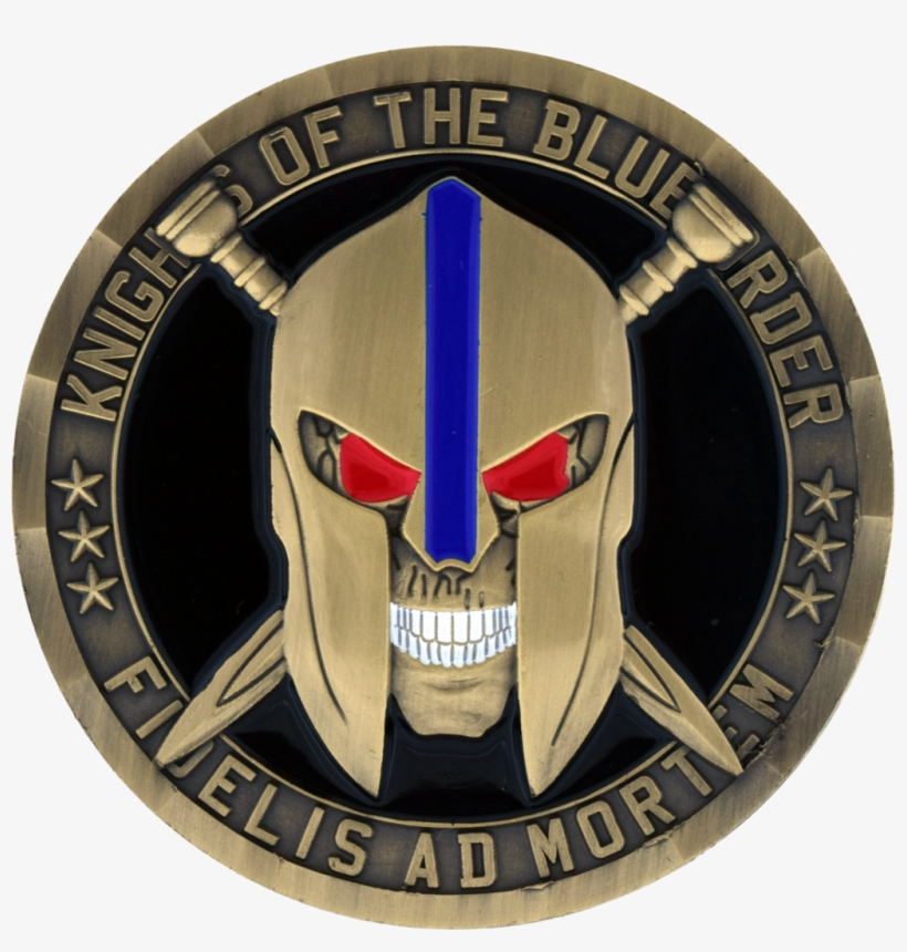 Knights Military Coins - 1024x1024 PNG Download - PNGkit