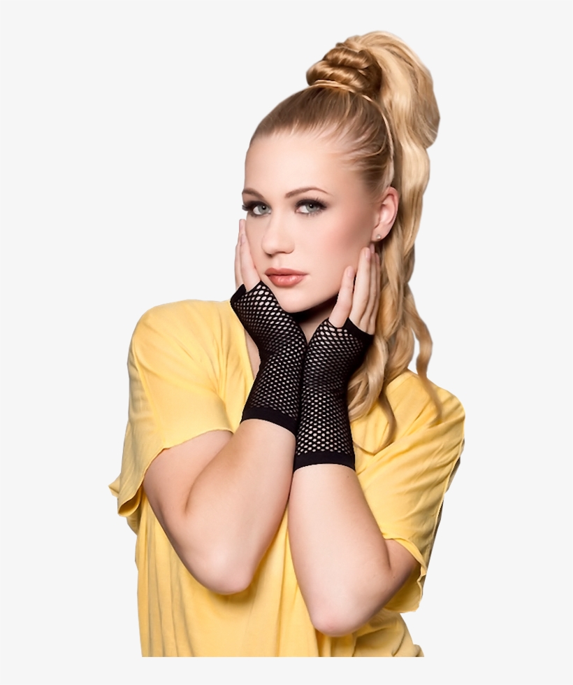 Tubes Vrouwen - Psp Tubes Vrouwen - 568x909 PNG Download - PNGkit