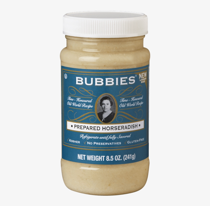 Paste - 400x800 PNG Download - PNGkit