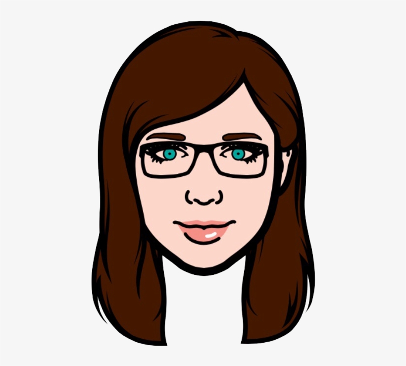 Jess - Girl - 750x767 PNG Download - PNGkit