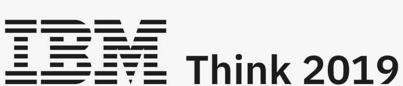 By Nozomi Networks - Ibm The Weather Company Logo - 2000x560 PNG ...