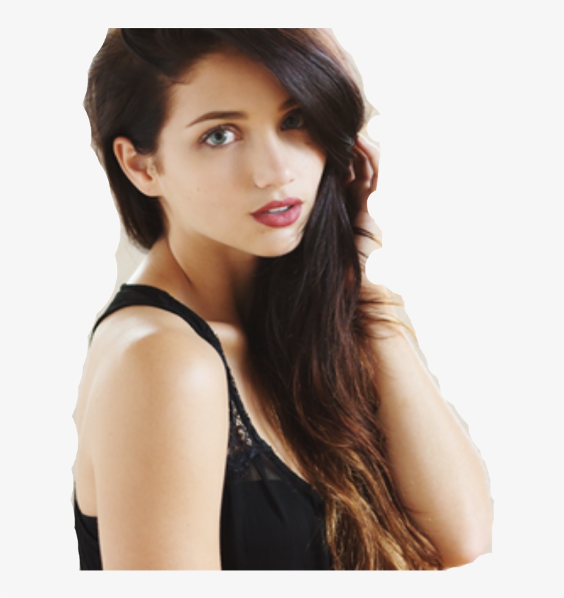 Png De Emily Rudd - Emily Rudd - 1600x800 PNG Download - PNGkit