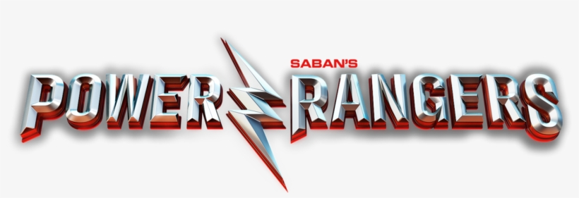 Power Rangers - Graphic Design - 1280x544 PNG Download - PNGkit