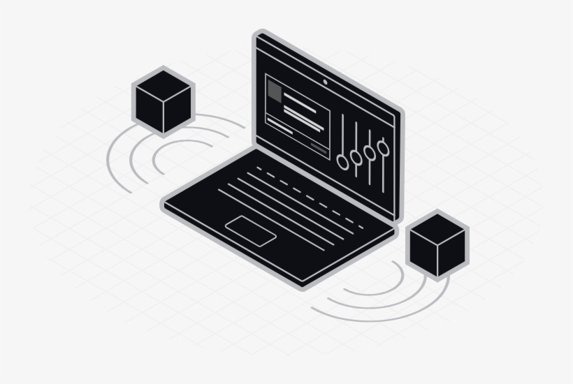 Grow Your Revenue - Graphic Design - 888x518 PNG Download - PNGkit