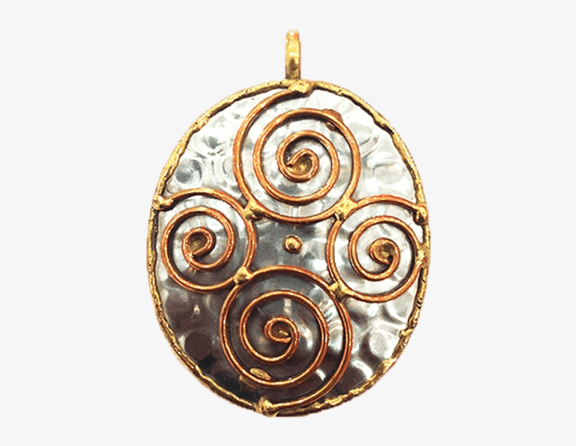 Locket - 555x555 PNG Download - PNGkit