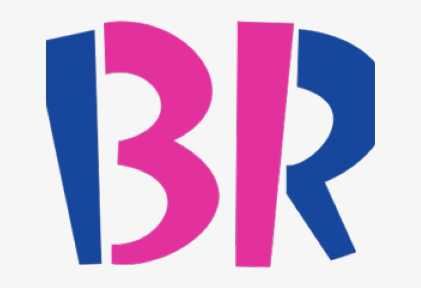 Baskin Robbin Png Transparent Images - Baskin Robbins - 640x480 PNG ...