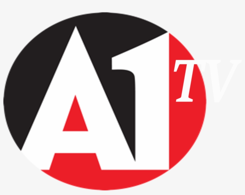 A1tv - Sign - 1920x1080 PNG Download - PNGkit