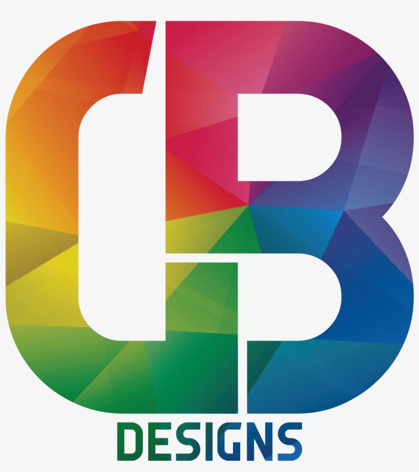 Gb Designs - Graphic Design - 1417x1500 PNG Download - PNGkit
