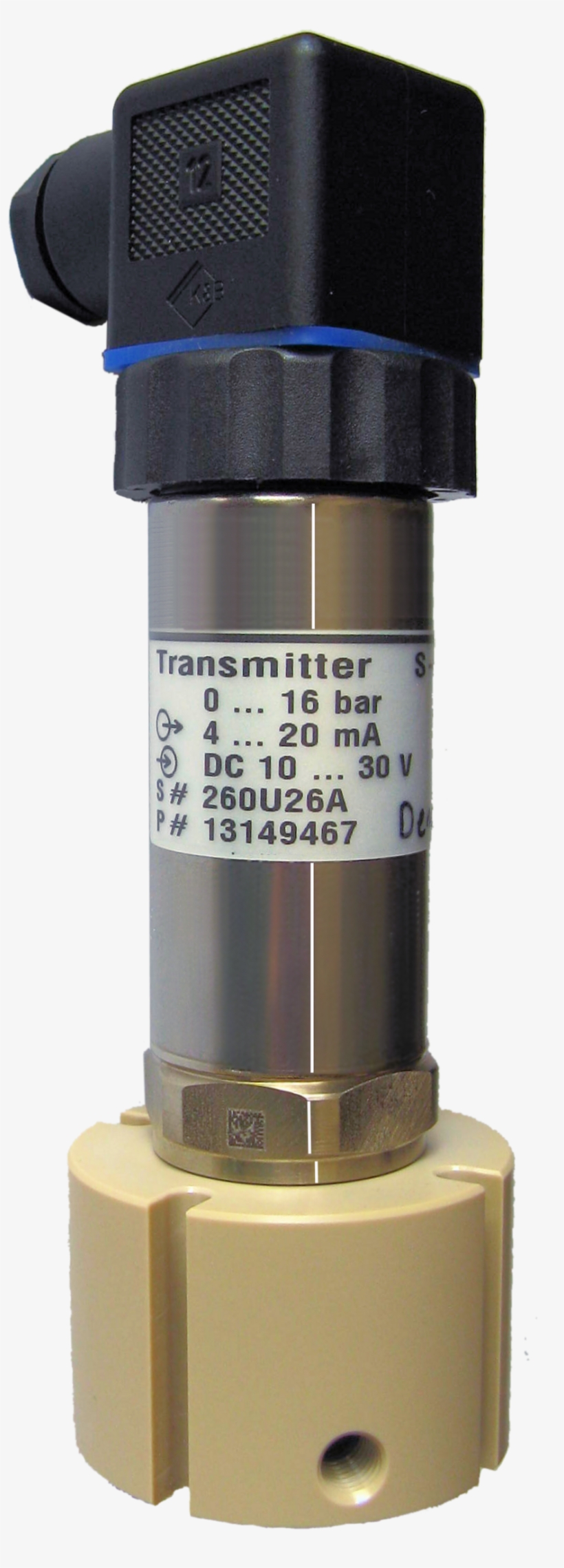 Flow-pressure Sensor With Minimal Dead Space - Teleconverter - 987x2434 ...