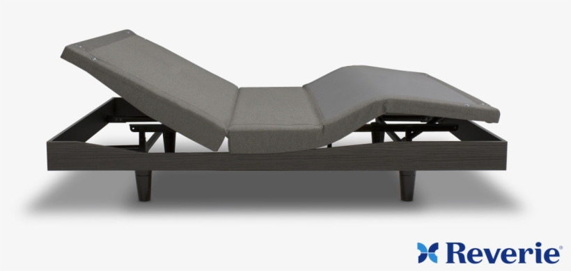 7t Luxury Adjustable Power Bed Base - Adjustable Bed - 1280x853 PNG ...