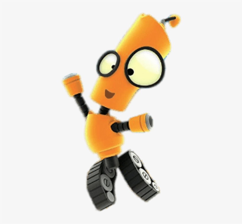 Free Png Download Orbit Happy Clipart Png Photo Png - Cartoon - 480x754 ...