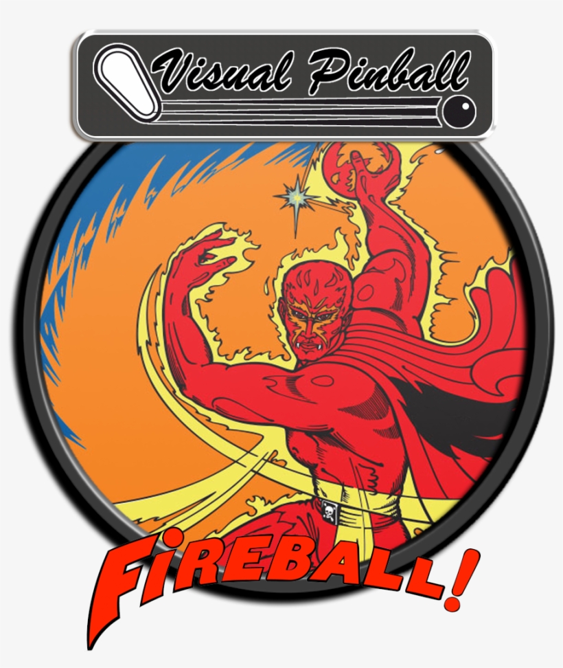 Leave A Reply Click Here To Cancel The Reply - Monster Bash - 1365x1035 PNG Download - PNGkit