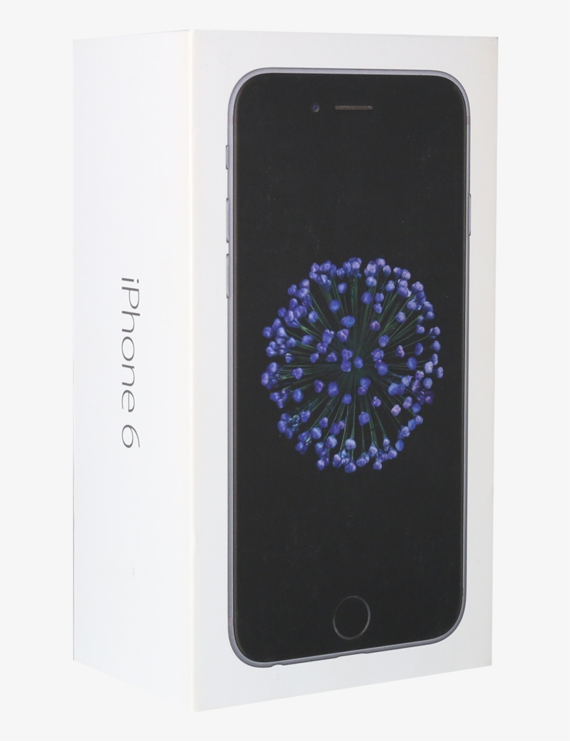 Used And Original Empty Mobile Phone Box For Iphone - Smartphone ...