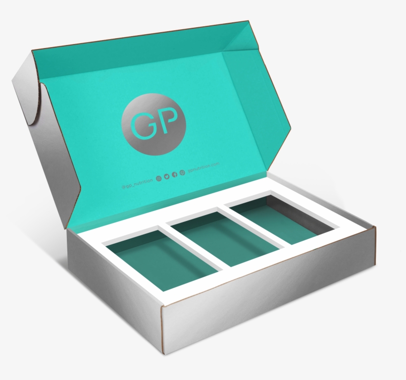 Box - 3500x2900 PNG Download - PNGkit