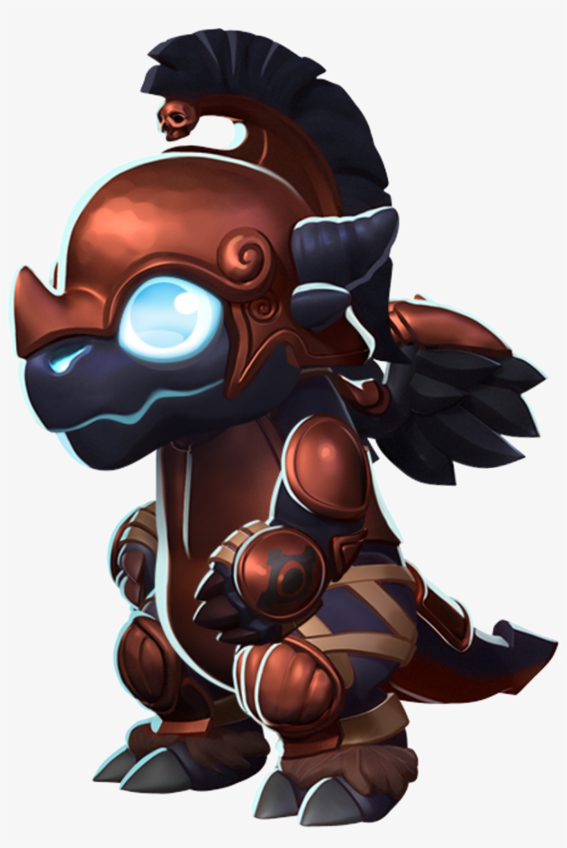 Ares Dragon Baby - Dragon Mania Legends Dragon Ares - 861x1246 PNG ...