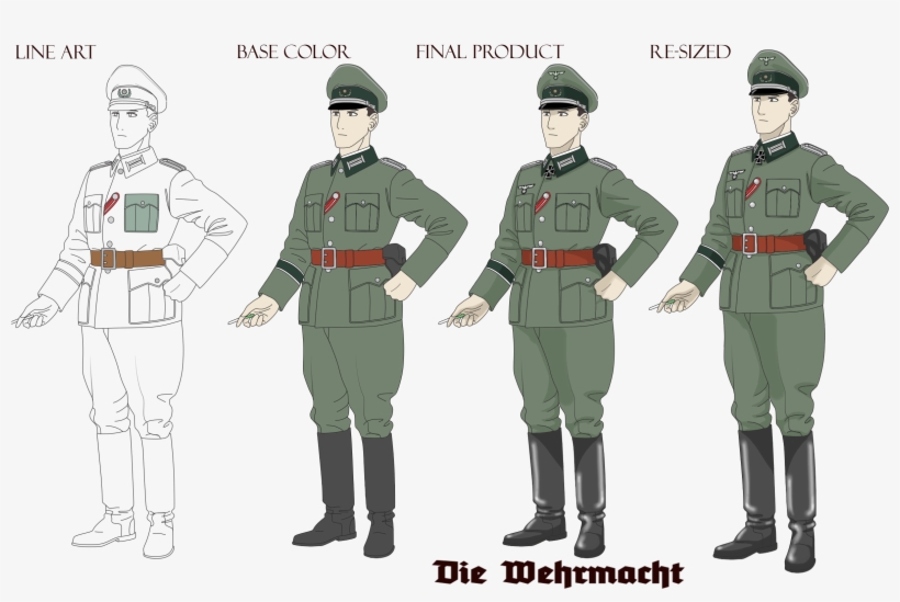 Comic Book Drawing, Drawing Stuff, Ww2, Comic Books, - Soldier ...