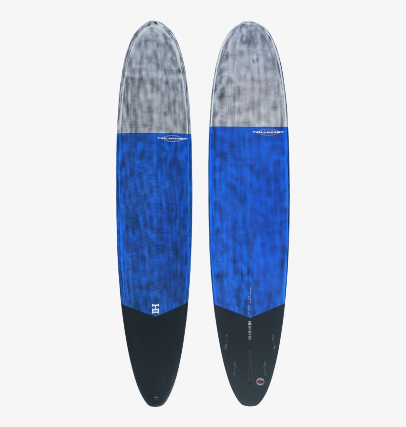 Image - Surfboard - 400x800 PNG Download - PNGkit
