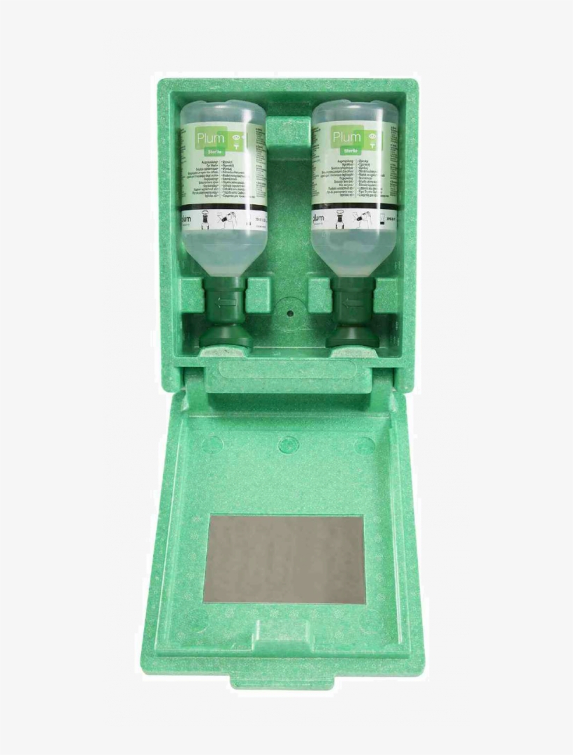 Pics/plum/plum-81788 - Eyewash - 525x1000 PNG Download - PNGkit