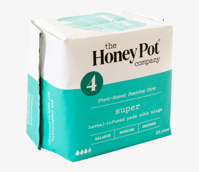 Box - 1000x1000 PNG Download - PNGkit