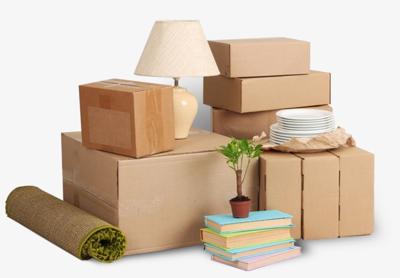 Professional Packing - 1462x947 PNG Download - PNGkit