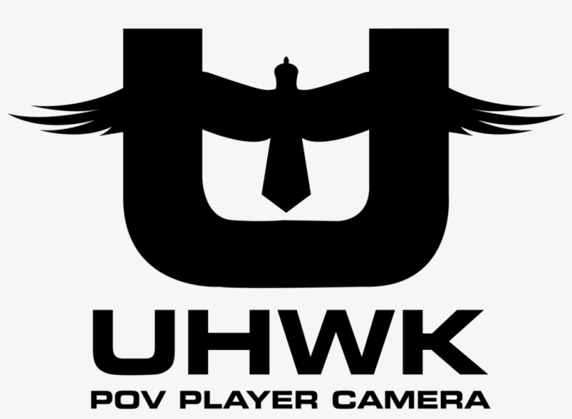 New Uhwk - Uhwk Logo - 1024x714 PNG Download - PNGkit