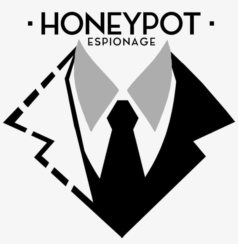 Logo1 - Emblem - 3508x2480 PNG Download - PNGkit