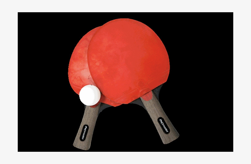 Ping Pong - 704x456 PNG Download - PNGkit