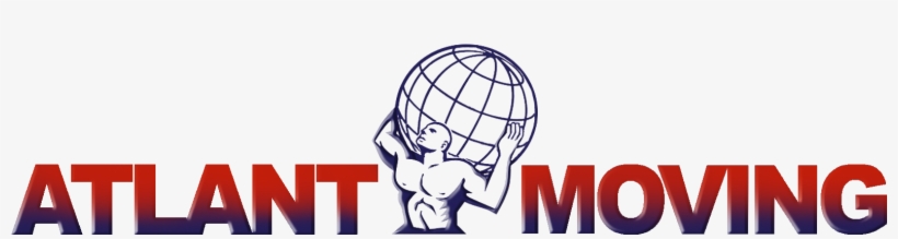 Small Logo - 1604x371 PNG Download - PNGkit