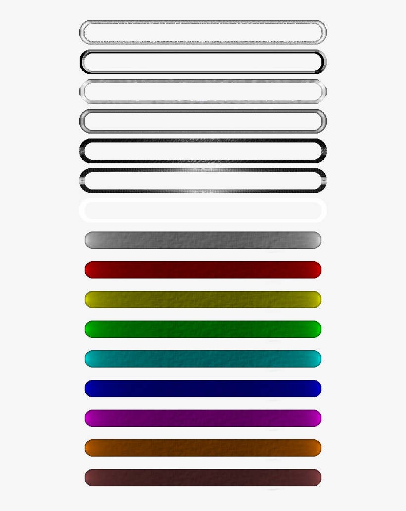 Preview - Parallel - 500x953 PNG Download - PNGkit