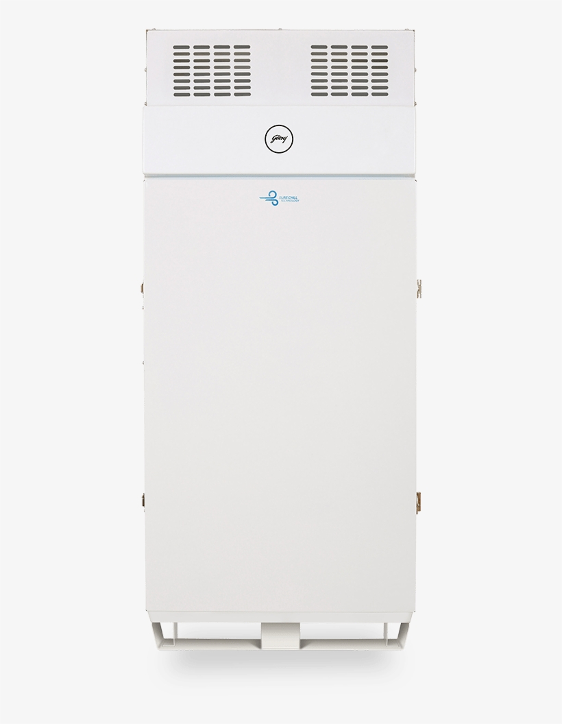 225 - Paper - 412x1000 PNG Download - PNGkit