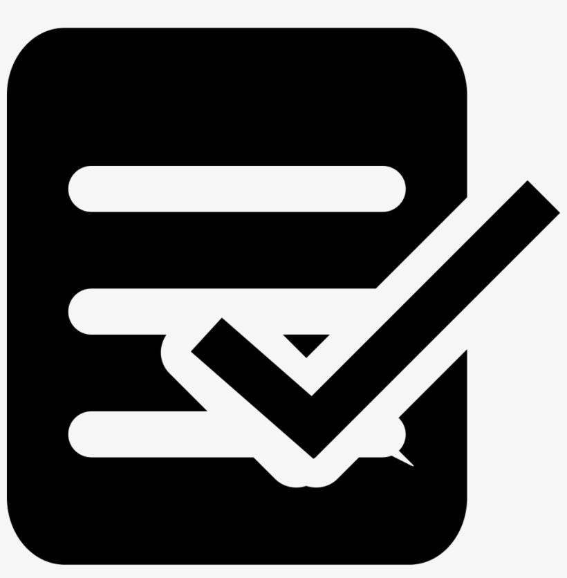 Rounded Rectangle Icon Free Download Png Curved Rectangle - Sign ...