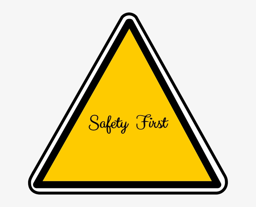 Download Transparent Image Navigation - « - Triangle Clipart - PNGkit