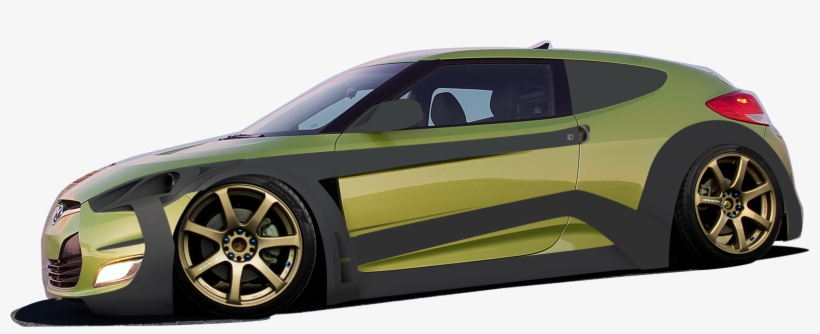 Wip2-49335 - Zenvo St - 2365x849 PNG Download - PNGkit