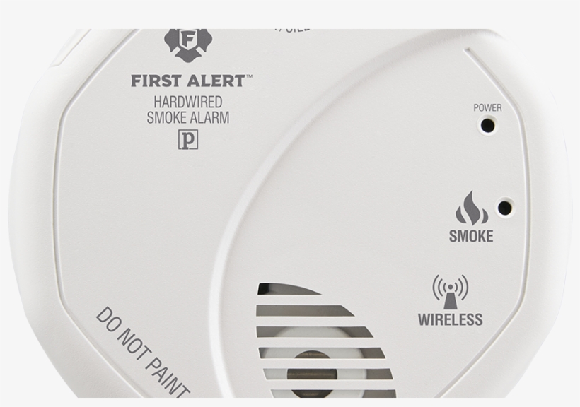 First Alert Puts Safety First - Television Antenna - 900x570 PNG ...