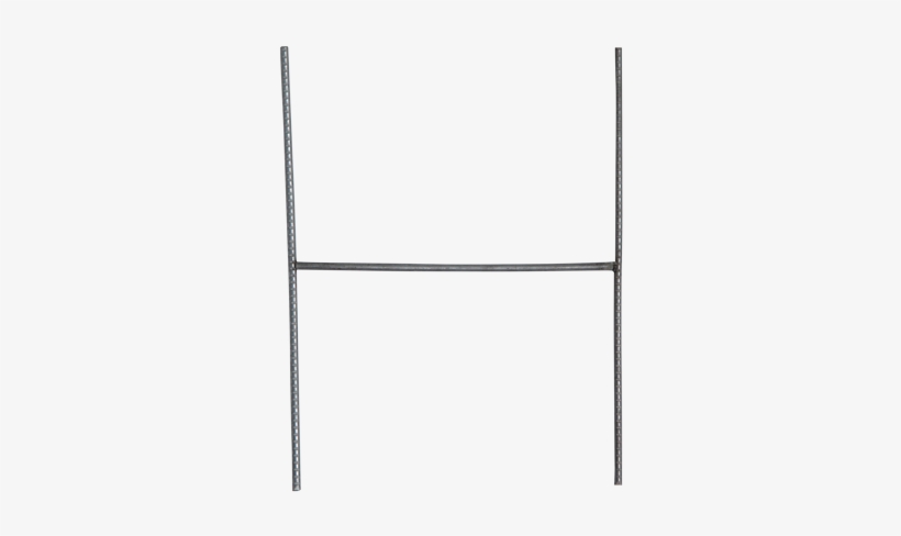 Yard Sign H Stake - Coffee Table - 686x600 PNG Download - PNGkit