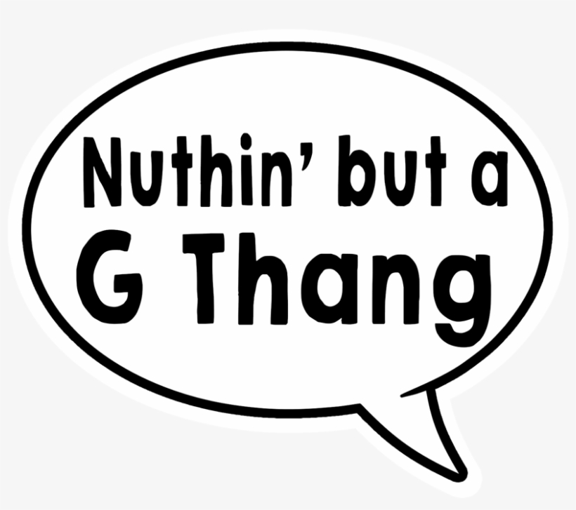 Instagram Clipart Speaking Bubble - 864x730 PNG Download - PNGkit