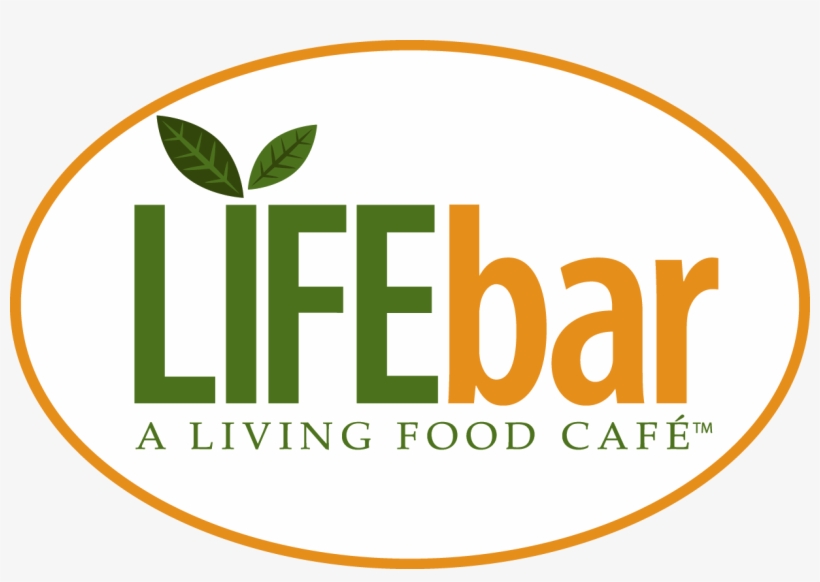 At Lifebar, We're Changing People's Relationship With - Life Bar ...