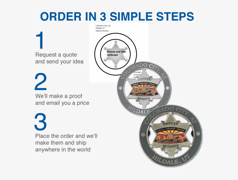 See Examples Of Our Work - 607x560 PNG Download - PNGkit