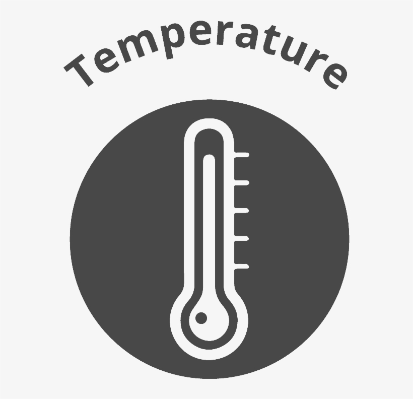 Highlights - Graphic Design - 1000x779 PNG Download - PNGkit