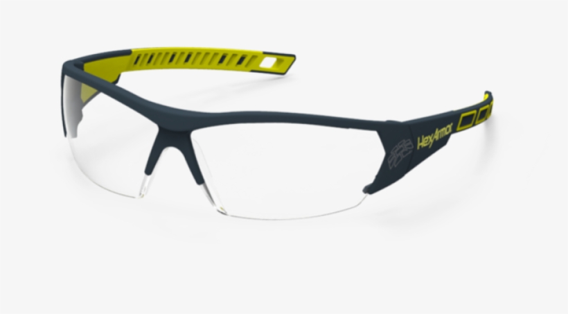 More Views - Goggles - 800x800 PNG Download - PNGkit