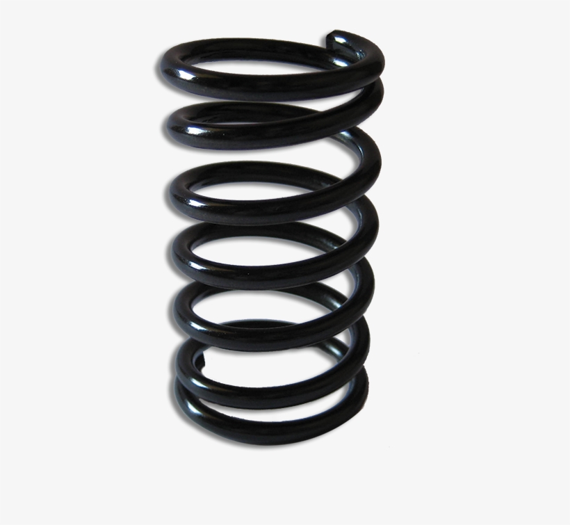 Metal Spring Coil Png - Spring - 459x720 PNG Download - PNGkit