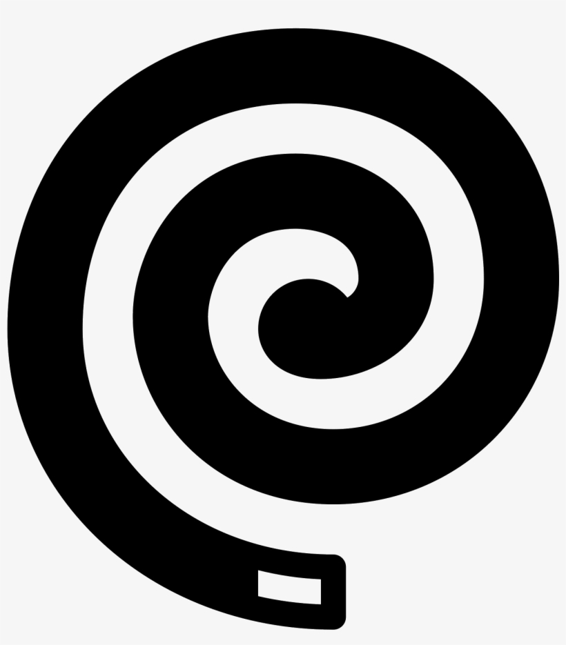 Mosquito Coil Filled Icon - Thousand Foot Krutch Welcome - 1600x1600 PNG Download - PNGkit
